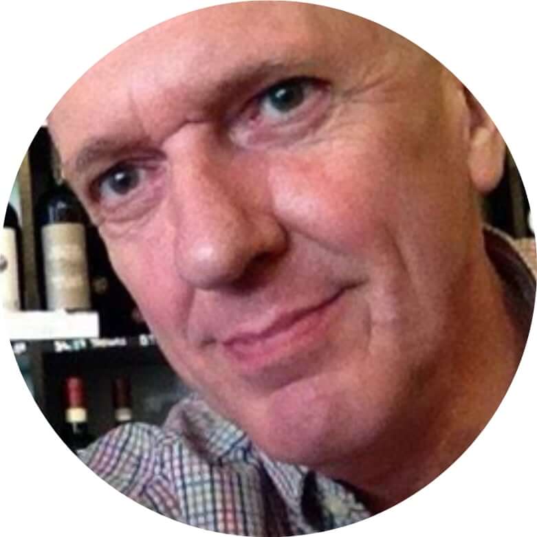 Úvodní stránka - Rifetech